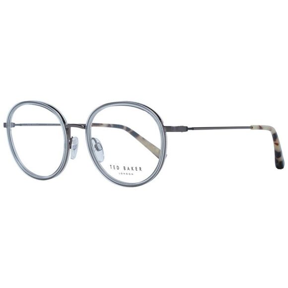 Ted Baker | Accessories | Ted Baker Men Gray Frames For Men | Poshmark